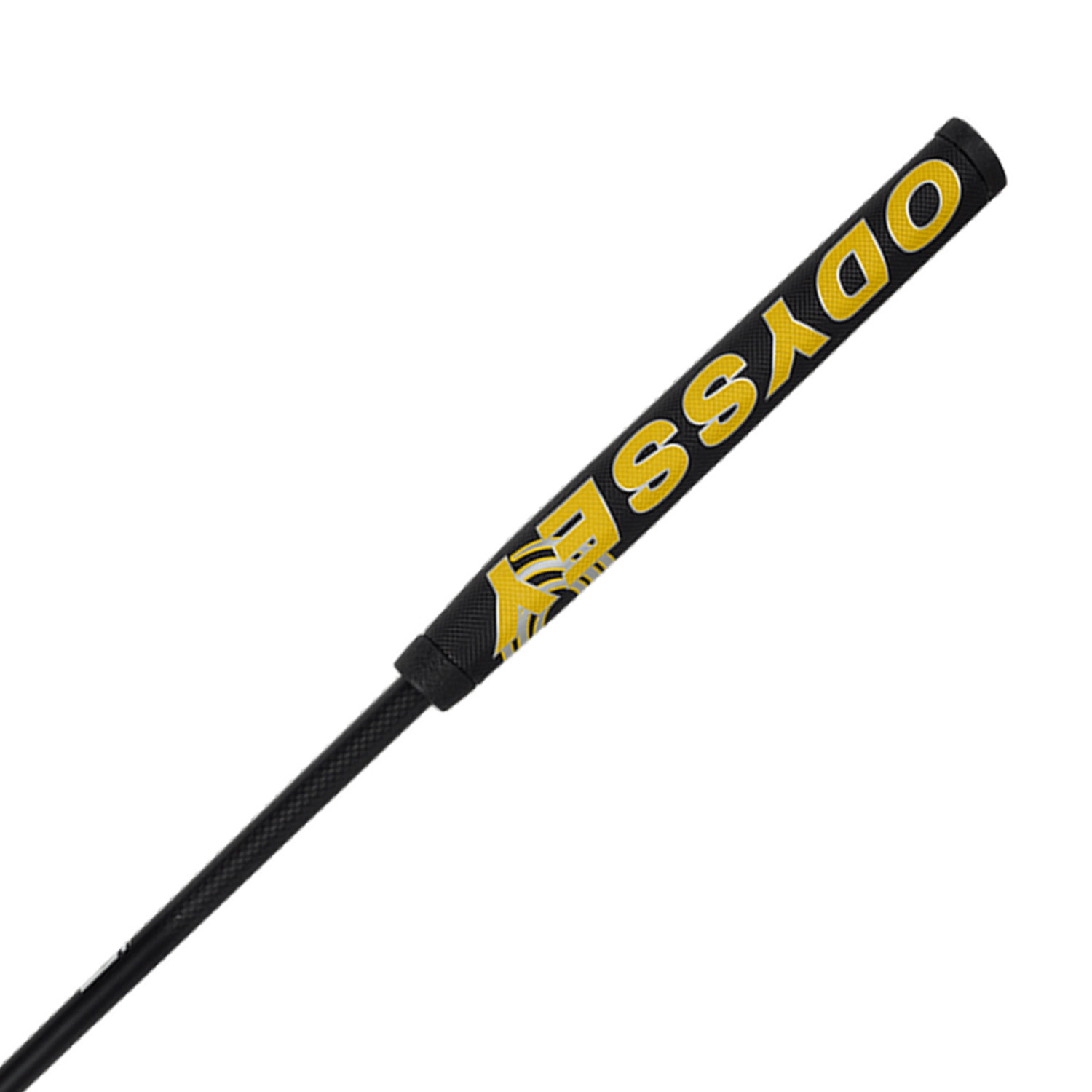 Odyssey Stroke Lab R-BALL Jumbo Grip | Putter | Digitalgolf