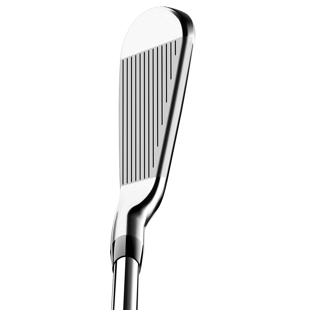Titleist T200 Irons Graphite 2021 | DIGITALGOLF